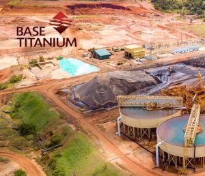 Mining in Kenya – Kenya Chamber of Mines